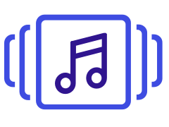 Rockbot | Smarter Music for Business