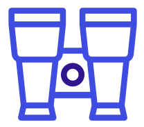 Rockbot | Smarter Music for Business