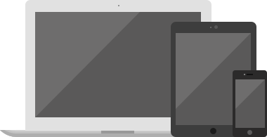 Setup and Installation | Rockbot