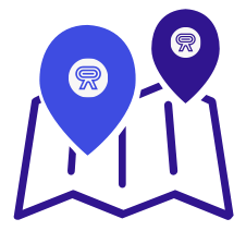 Rockbot | Smarter Music for Business