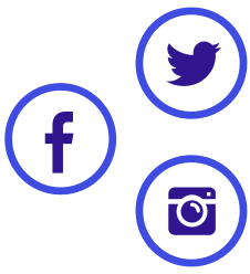 Rockbot | Smarter Music for Business