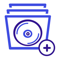 Rockbot | Smarter Music for Business