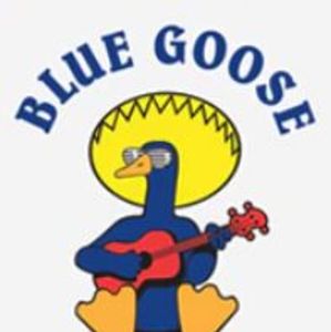 Aw Shucks Oyster Bar Dallas in Dallas, TX | Rockbot