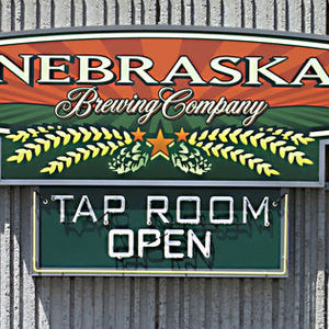 Nebraska Brewing Company Taproom in La Vista, NE | Rockbot