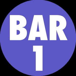 Max Bar | Music 2 | Bar Station 1 in DAYTONA BEACH SHORES, FL | Rockbot