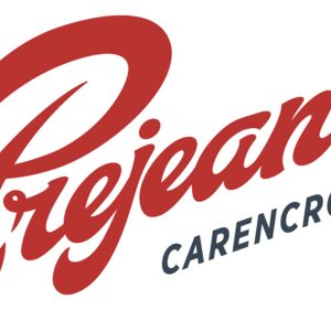Carencro - Prejean's in Lafayette, LA | Rockbot