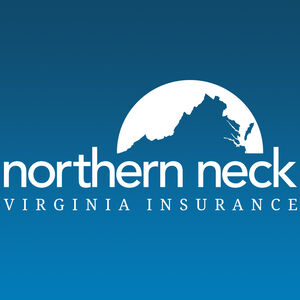 Northern Neck Insurance HQ in Irvington, VA | Rockbot