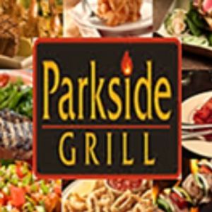 Parkside Grill in Knoxville, TN | Rockbot