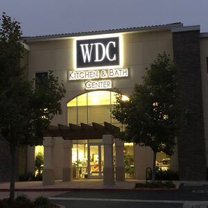 WDC La Quinta in La Quinta, CA | Rockbot