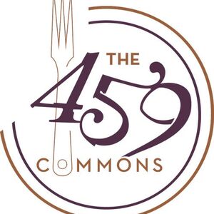 LSU - 459 Commons in BATON ROUGE, LA | Rockbot