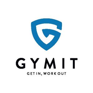GymIt Watertown in Watertown, MA | Rockbot