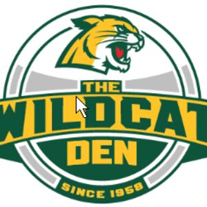 Wildcat Den in Marquette, MI | Rockbot