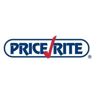 Price-Rite of Roxbury in ROXBURY, MA | Rockbot