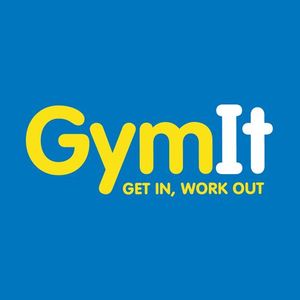 GymIt Brookline in Brookline, MA | Rockbot
