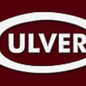 Culver Uniform in Culver, IN | Rockbot