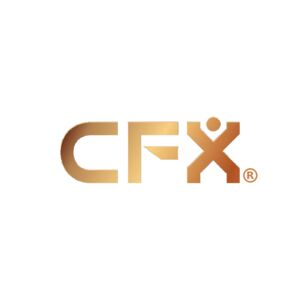 CFX - Carol Stream in Carol Stream, IL | Rockbot