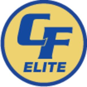 CF Elite Sports Club Danvers in Danvers, MA | Rockbot
