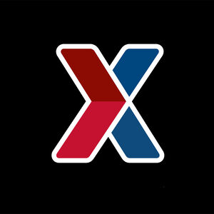 AAFES HQ - HQ Control Room Wired in DALLAS, TX | Rockbot