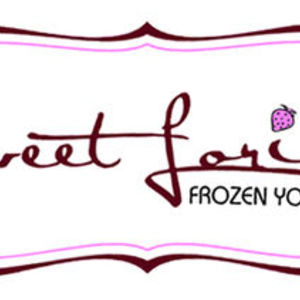 Sweet Loring Frozen Yogurt in Laredo, TX | Rockbot
