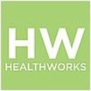 Healthworks Back Bay in BOSTON, MA | Rockbot