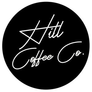 Hill Coffee Co. in Fayetteville, AR | Rockbot