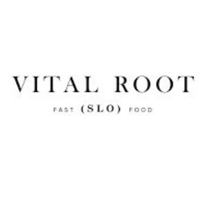 Vital Root in DENVER, CO | Rockbot