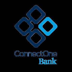 ConnectOne Bank in Englewood Cliffs, NJ | Rockbot