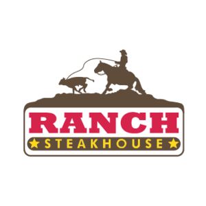 Ranch Steakhouse - Norman in Norman, OK | Rockbot