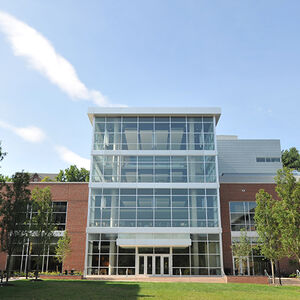 West Village Dining Hall in Towson, MD | Rockbot