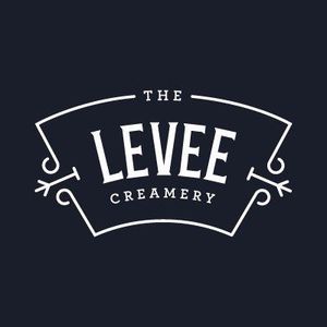 Levee Creamery in Germantown, TN | Rockbot