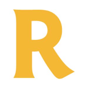 Regency - Brandywine in BRANDYWINE, MD | Rockbot