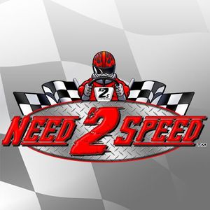 Need 2 Speed in Reno, NV | Rockbot