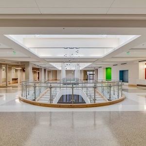 Commons Dining Hall in College Station, TX | Rockbot