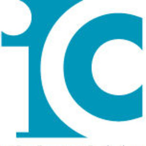 ICC Floors Plus - Music in Indianapolis, IN | Rockbot