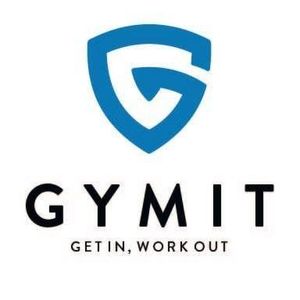 GymIt Brookline in Brookline, MA | Rockbot