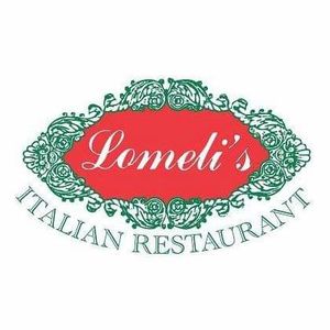 Lomeli's Italian Restaurant, Inc. in GARDENA, CA | Rockbot