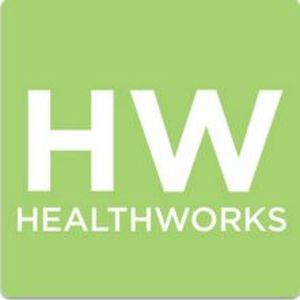 Healthworks Coolidge Corner in Brookline, MA | Rockbot